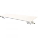 Solera Awnings Website: RV Awnings, Slide Toppers