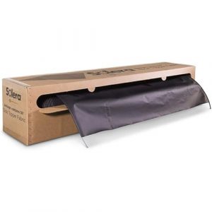 Solera Awnings Website: RV Awnings, Slide Toppers